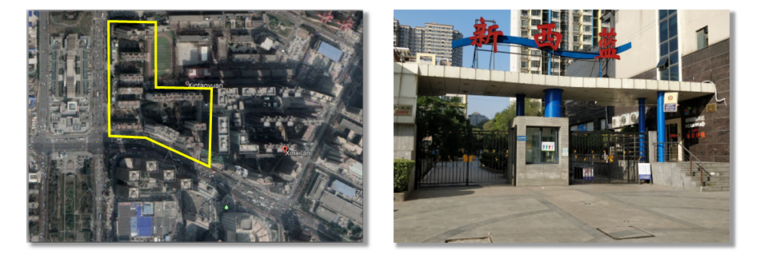 The rise and fall of community group buying - a recap - ChinaTalk